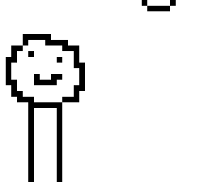 inverted dream | Minecraft Skin