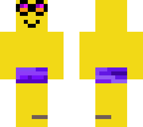 lord x | Minecraft Skins