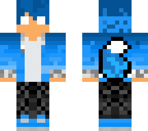 mine imator | Minecraft Skins