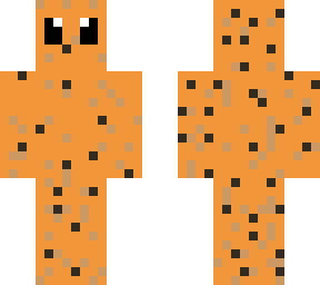 Papa | Minecraft Skins