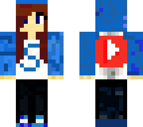 sparta | Minecraft Skin