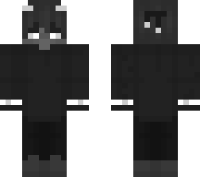 Capes | Minecraft Skins