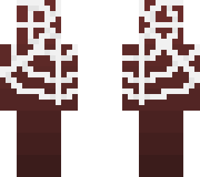 Cobweb | Minecraft Skin