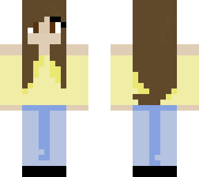 catalog | Minecraft Skins