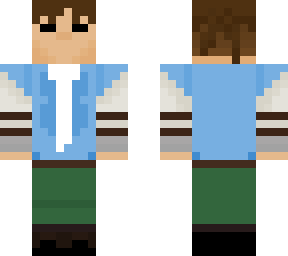 Osrs | Minecraft Skins