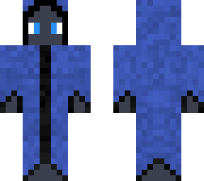 magik | Minecraft Skins