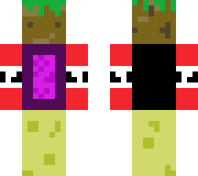 minecraft stone block | Minecraft Skins