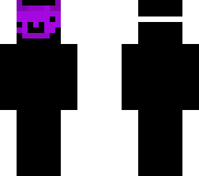 wewq | Minecraft Skin