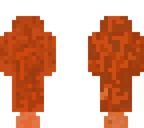 leg leg leg leg leg leg leg leg leg leg leg leg leg leg leg leg leg leg ...