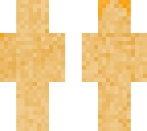 Dune digger | Minecraft Skin