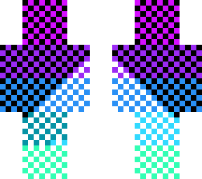 hp office cubicle | Minecraft Skin