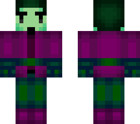 java boy | Minecraft Skins