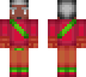 steve minecraft java | Minecraft Skins