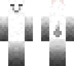 myles | Minecraft Skins