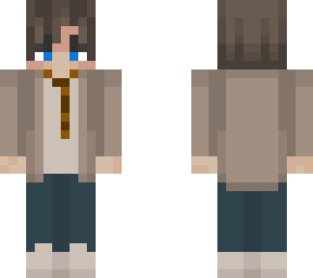 nothing nothing nothing nothing nothing | Minecraft Skins