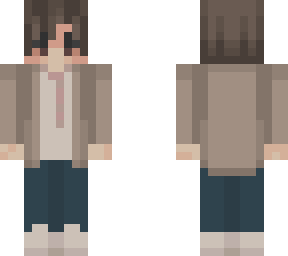 nothing nothing nothing nothing nothing | Minecraft Skins