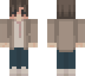 nothing nothing nothing nothing nothing | Minecraft Skins