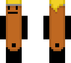 inanimate insanity | Minecraft Skins