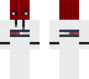 phonk | Minecraft Skins