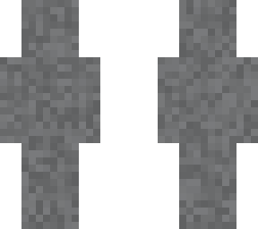 Stone camouflage | Minecraft Skin