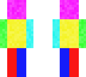 sweat skin | Minecraft Skin