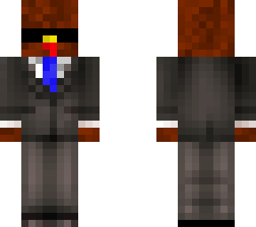 turk | Minecraft Skins