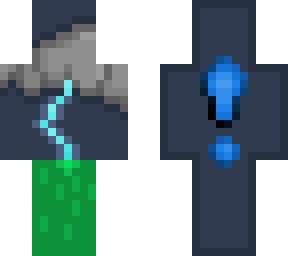 Animation | Minecraft Skins