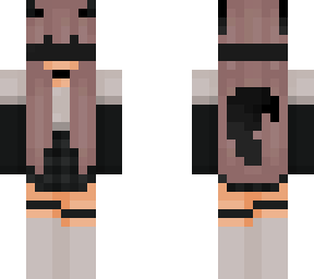 2020_07_12_-edit--demon-wolf-girl--14803072.png | Minecraft Skin