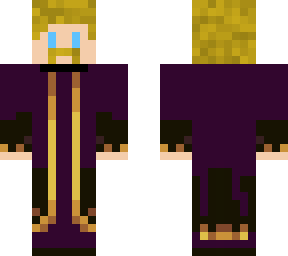 Allah | Minecraft Skins