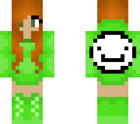 Yt Skins | Minecraft Skins