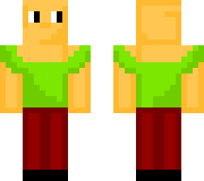 hamood habibi | Minecraft Skin