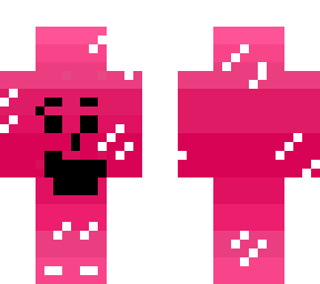 kool aid | Minecraft Skins