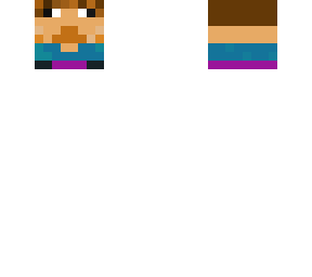 dumb steve | Minecraft Skins