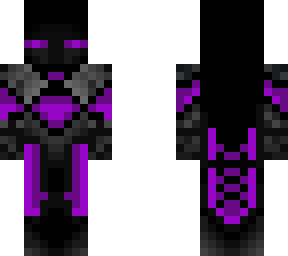 full | Minecraft Skins