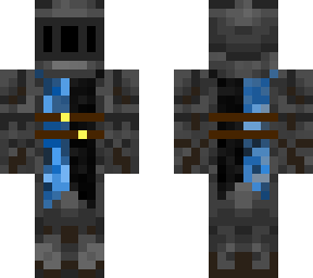 Netherite king 2(credit to the other person who netherite king one ...