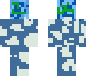 Free minecraft skins planetmc - transferlas