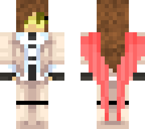 mha hawks | Minecraft Skins