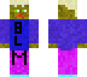 confederate flag | Minecraft Skins