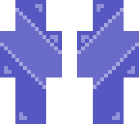 Ribbon | Minecraft Skins