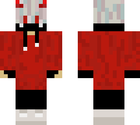 Diablo 3 | Minecraft Skins
