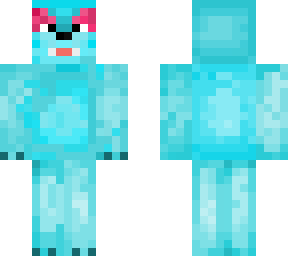 minecraft mrbeast | Minecraft Skins