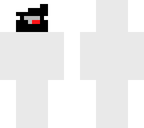 random funny | Minecraft Skin