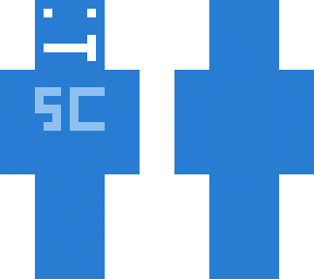 sammy cheese sammycheese sammycheez cheez | Minecraft Skins