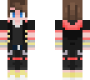 ~ That's the power of the Keyblade! ~ Sora - Kingdom Hearts III ...