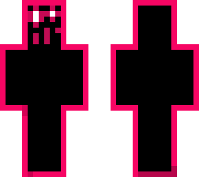 blixer | Minecraft Skins