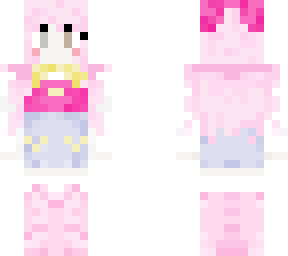 chung li | Minecraft Skins