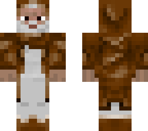 old classic | Minecraft Skins
