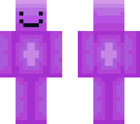 ditto | Minecraft Skins