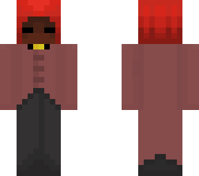 ezy | Minecraft Skins