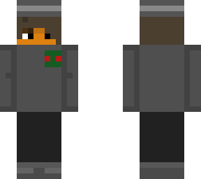 pro pro pro pro pro | Minecraft Skins